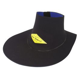 Kirby Morgan Neoprene Neck Dam - KMNECKDAM37 | SMP